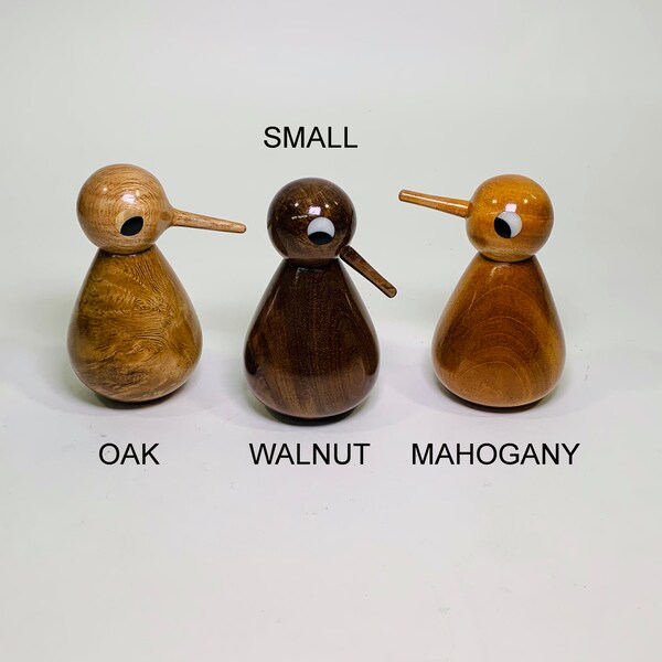 Decorative Birds - Etsy