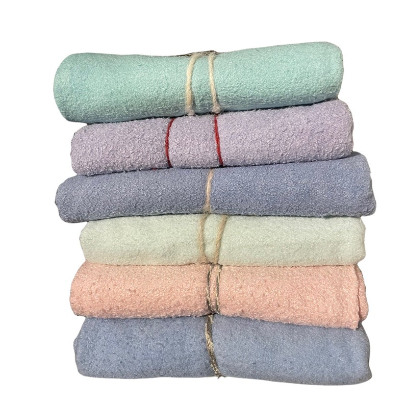 Sensory Soothing, Compression Hug: Cozy, Portable Deep Pressure Sensory ...