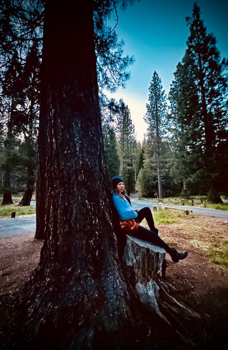 Sensory Soothing, Compression Hug: Cozy, Portable Deep Pressure Sensory ...