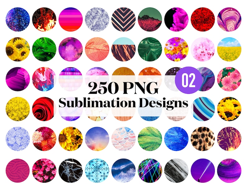 WHOLE STORE Sublimation PNG Designs, Bundle Sublimation Design, Epoxy ...