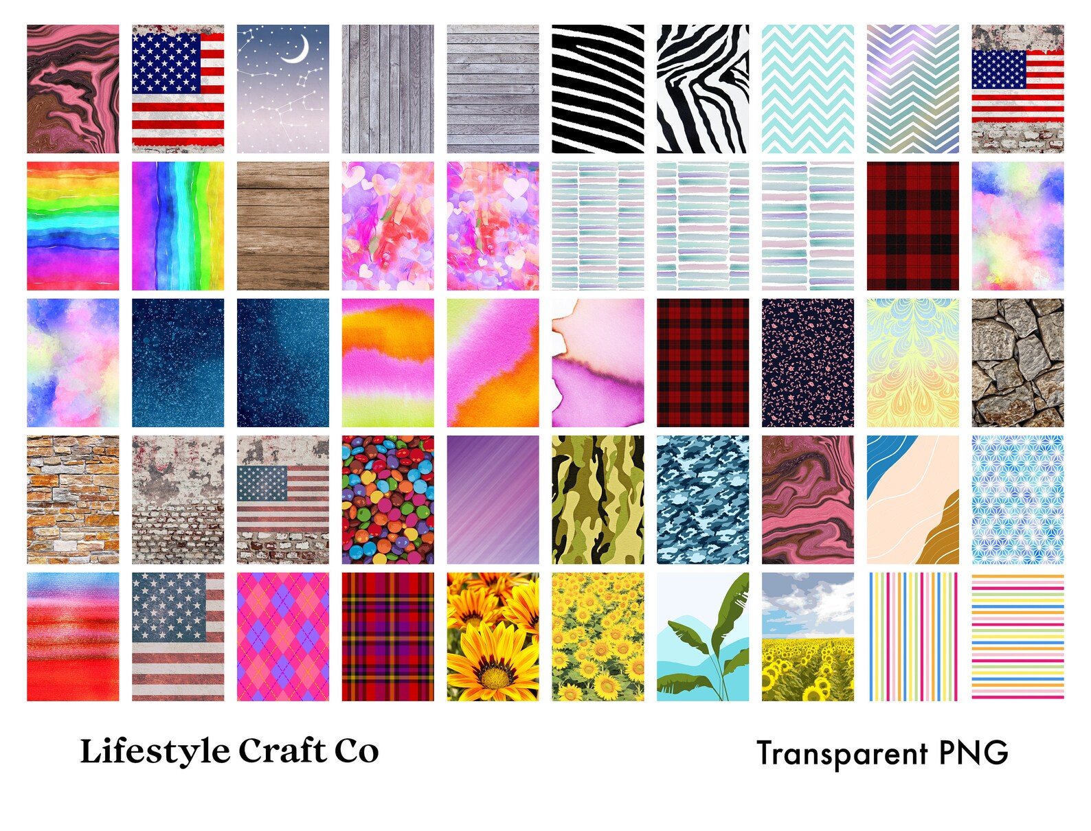 250 Air Freshener Sublimation Designs, Car Air Freshener Bundle PNG 2.5 ...