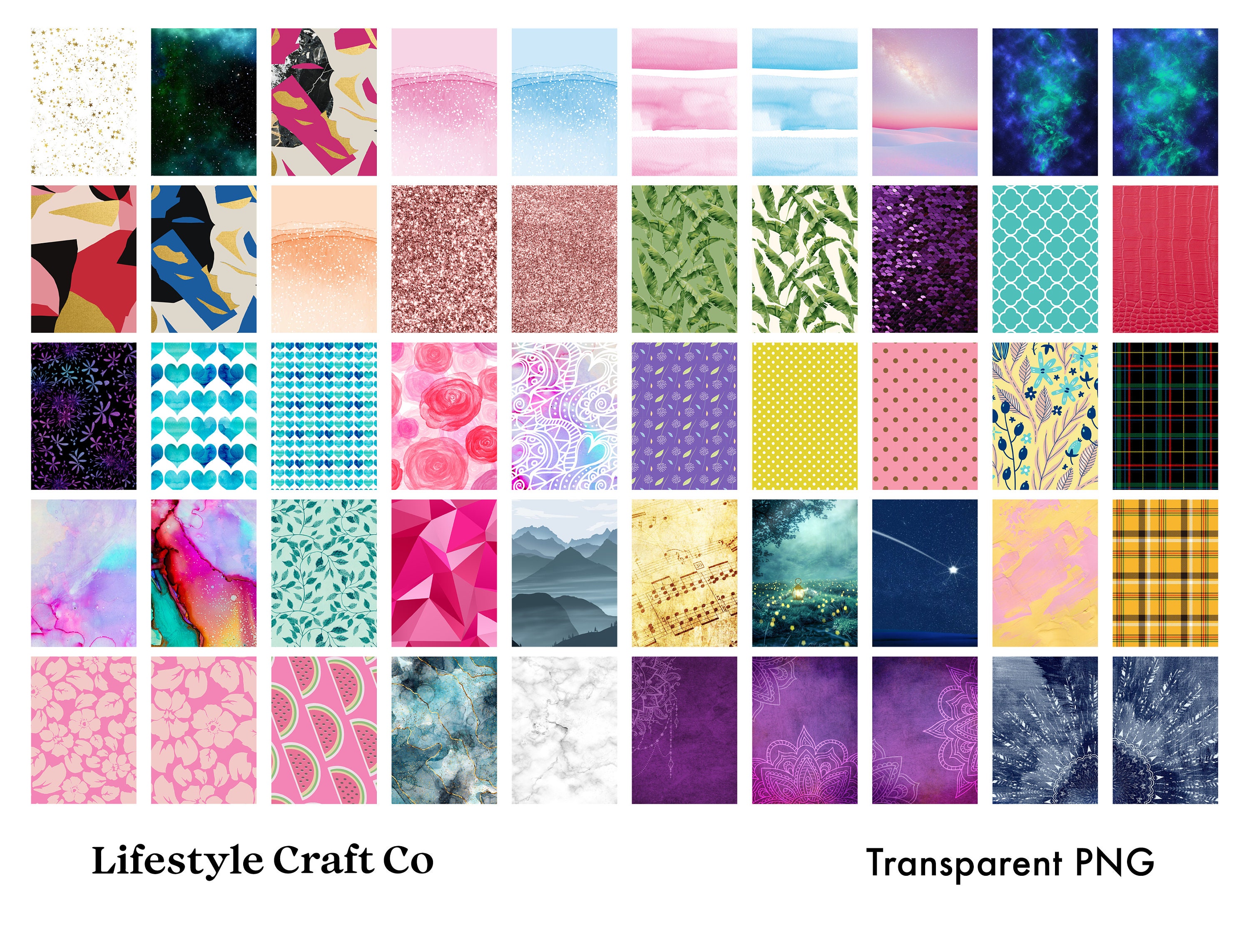 250 Air Freshener Sublimation Designs, Car Air Freshener Bundle PNG 2.5 ...