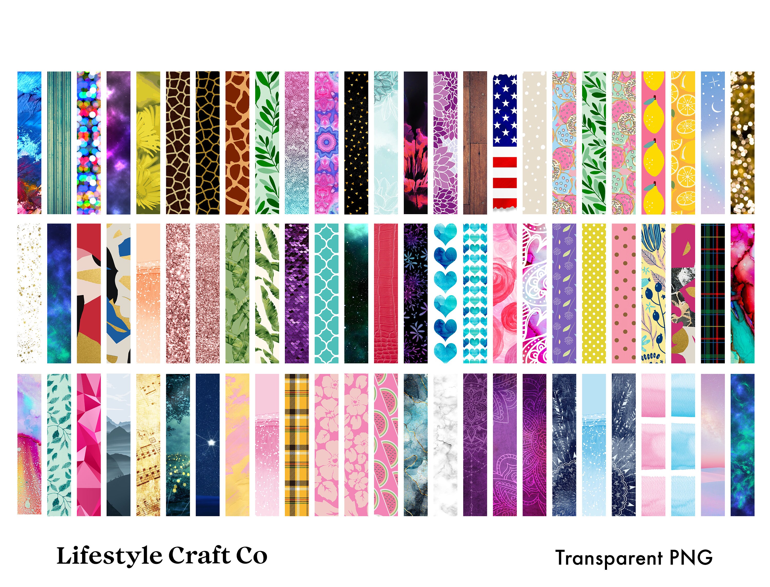 Key Fob Png Sublimation Design 250, Key Fob Wristlet Bundle, Key Fob ...