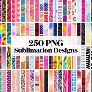 WHOLE STORE Sublimation PNG Designs Bundle Sublimation - Etsy