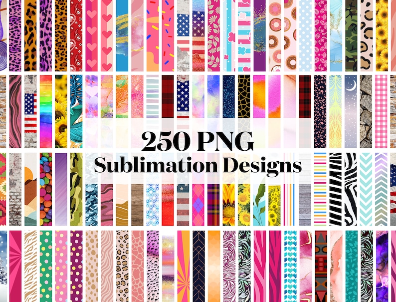 WHOLE STORE Sublimation PNG Designs, Bundle Sublimation Design, Epoxy ...