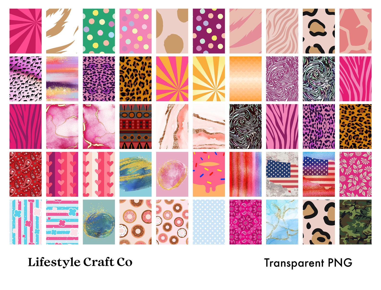 250 Air Freshener Sublimation Designs, Car Air Freshener Bundle PNG 2.5 ...