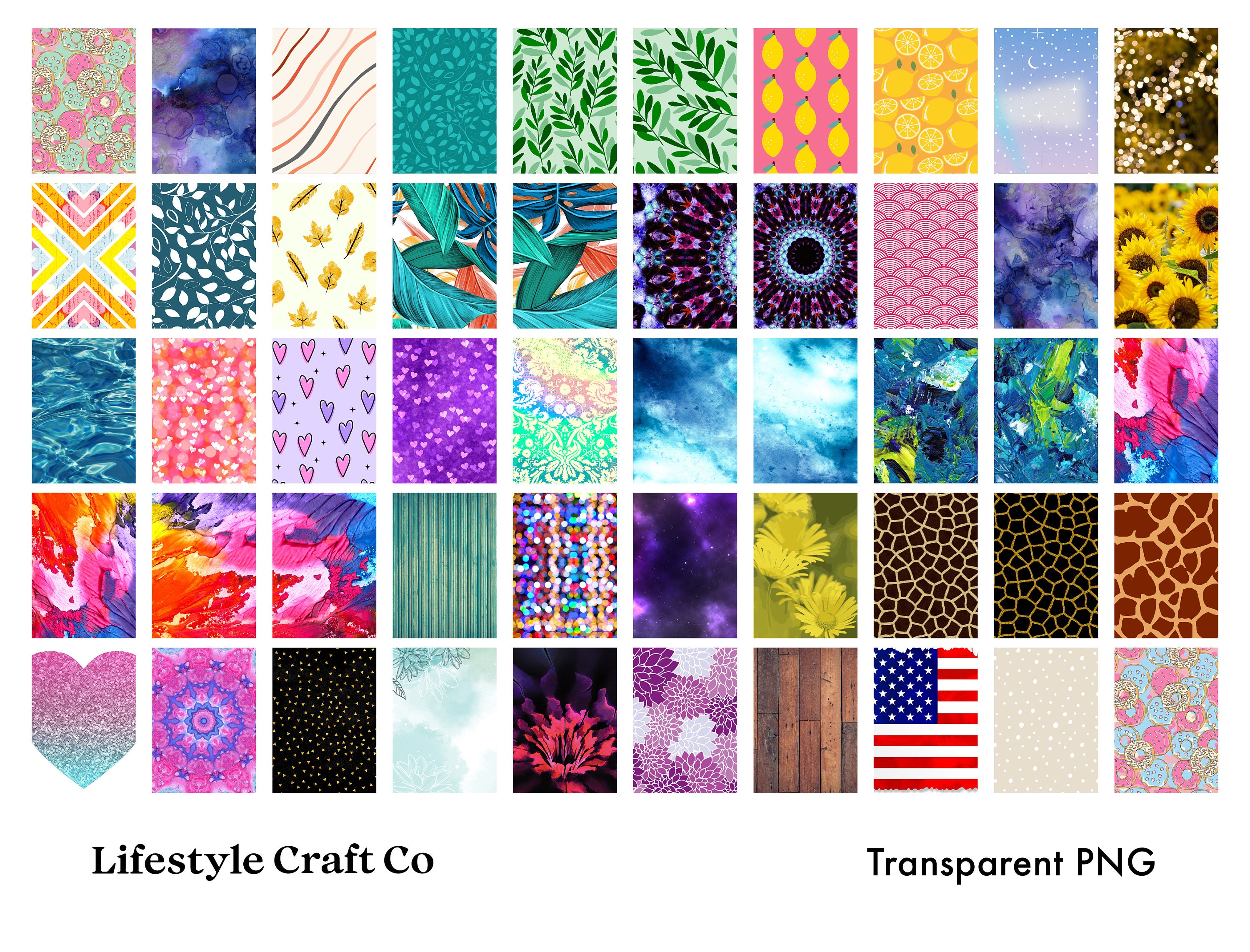 250 Air Freshener Sublimation Designs, Car Air Freshener Bundle PNG 2.5 ...