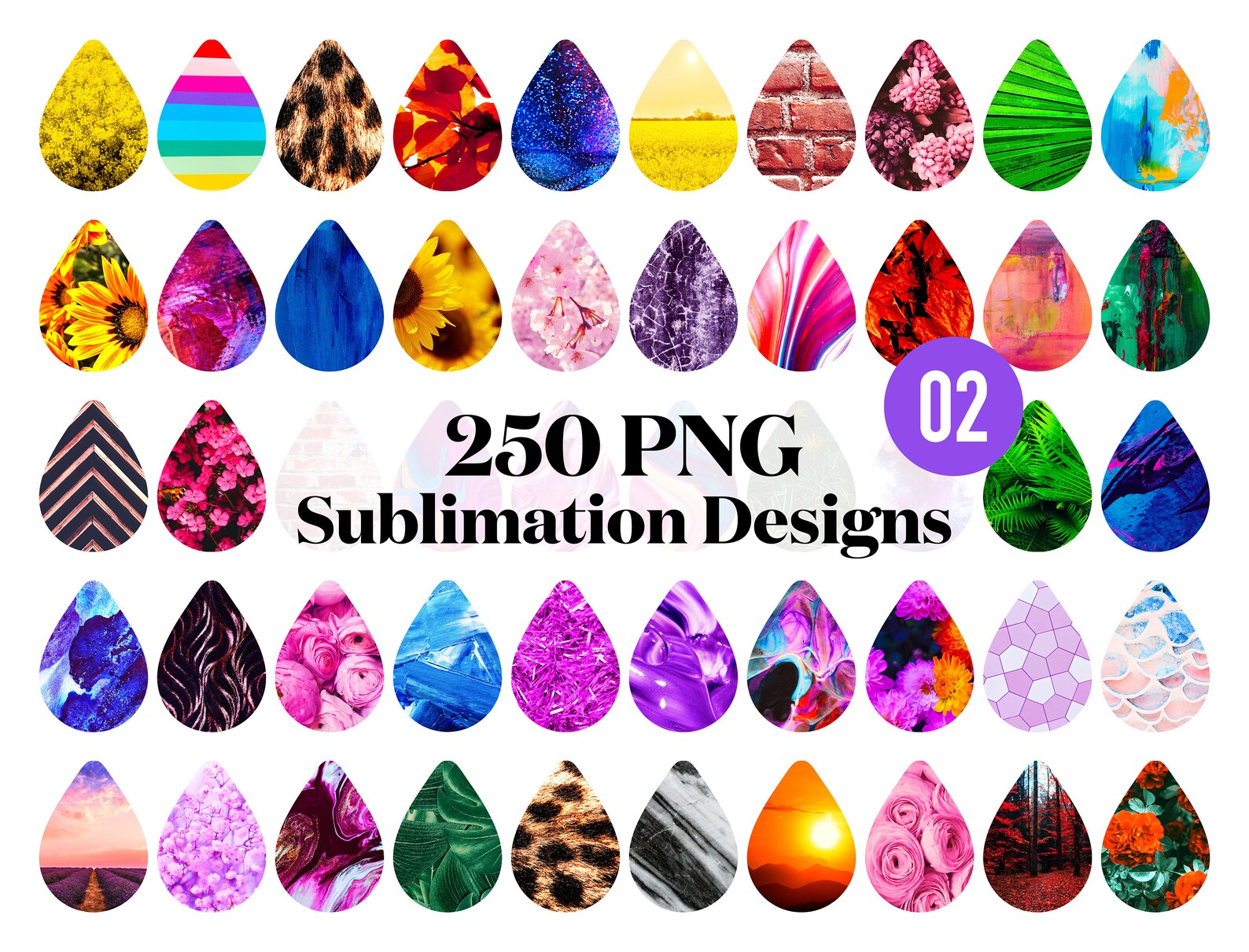 WHOLE STORE Sublimation PNG Designs, Bundle Sublimation Design, Epoxy ...