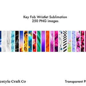 Key Fob Png Sublimation Design 250, Key Fob Wristlet Bundle, Key Fob ...