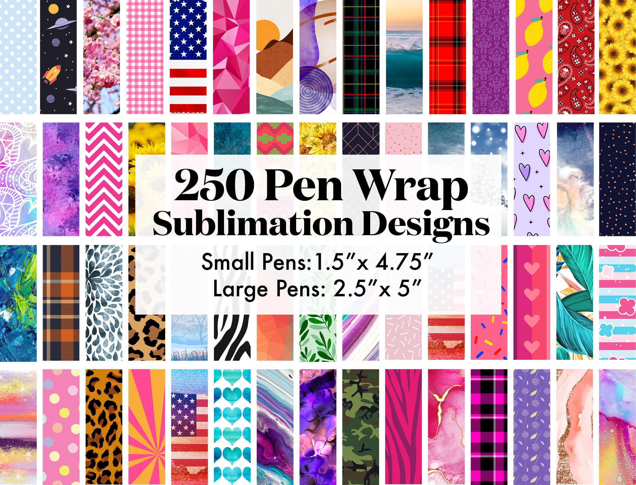 WHOLE STORE Sublimation PNG Designs, Bundle Sublimation Design, Epoxy ...