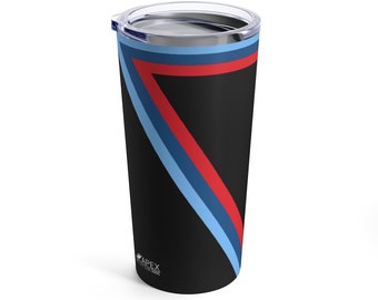 Bmw Yeti Cup - Etsy