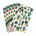 Plant Poker Playing Cards - Etsy