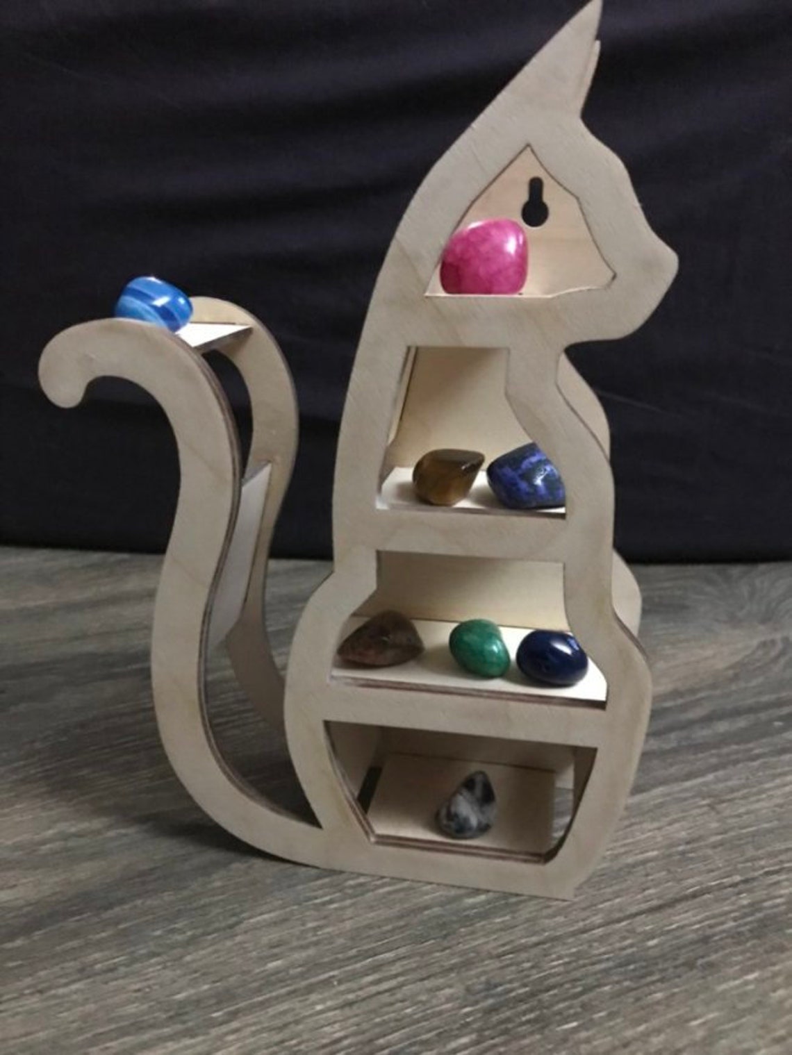 Cat Shelf Digital Download - Etsy