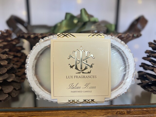 OnceUponATimeUniques - Etsy