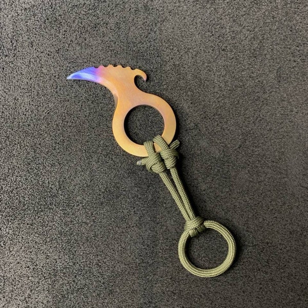 Raptor Claw - Etsy