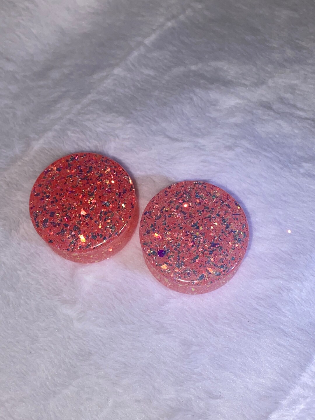 26mm (1 Inch) Plugs - Etsy