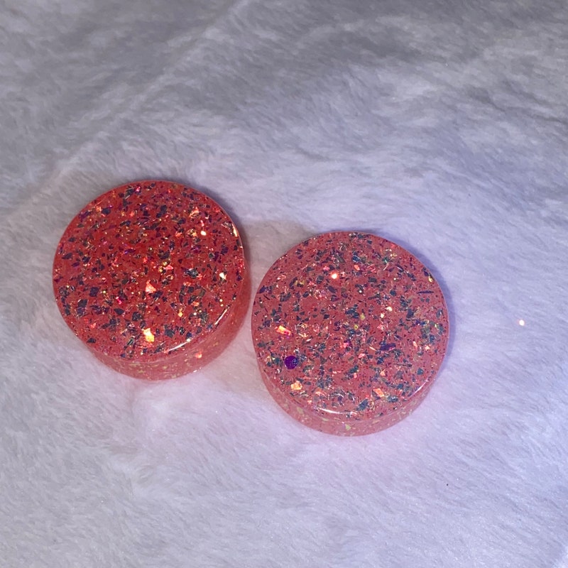Custom Plugs - Etsy