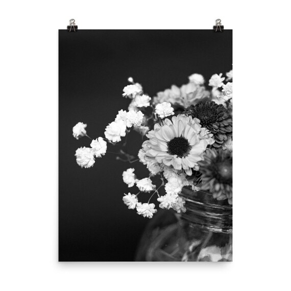 Digital Photography Print Wall Art Decor Home Decor Wall - Etsy