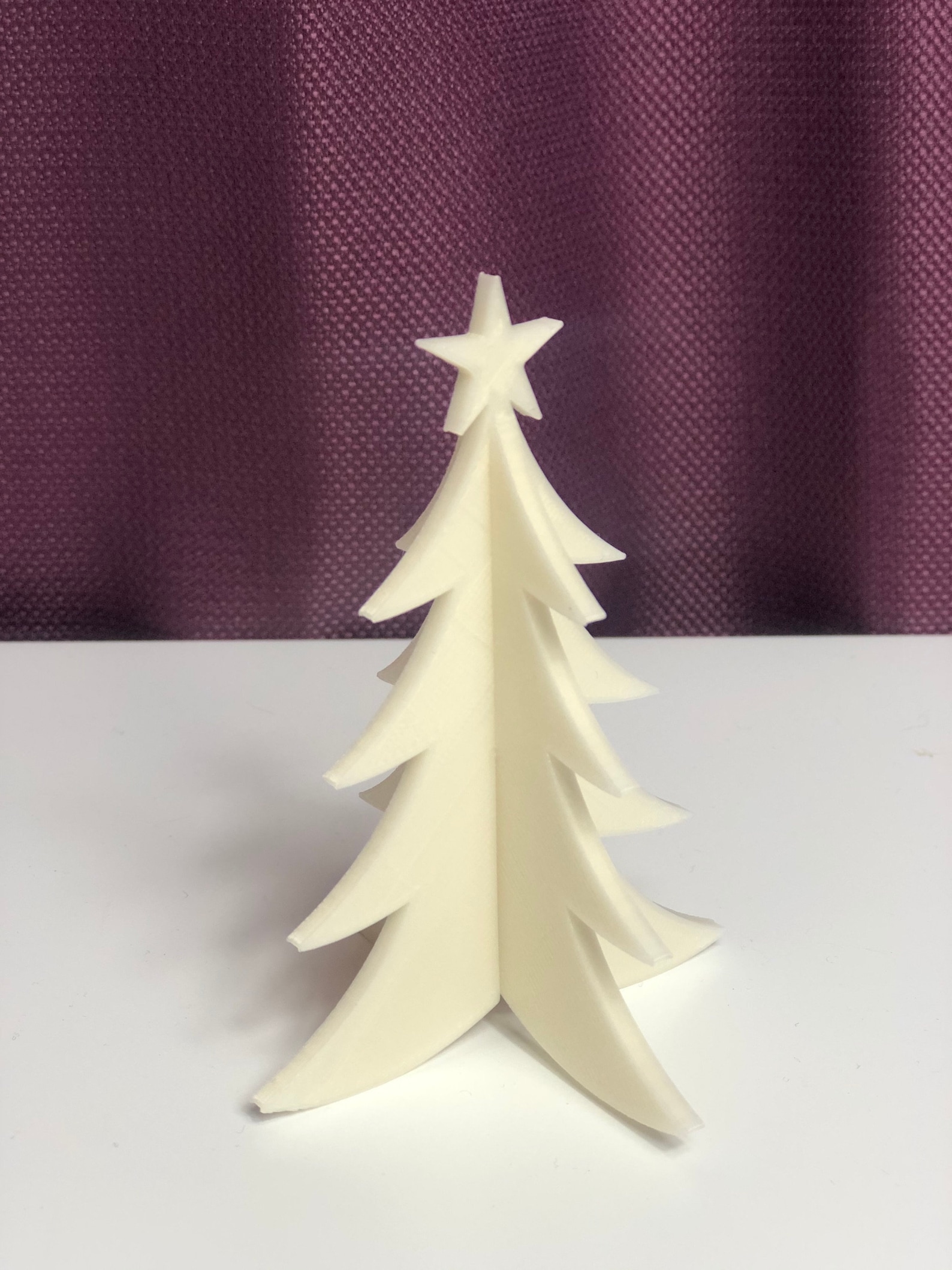 Christmas Tree Stocking Stuffer Stocking Stuffer for - Etsy