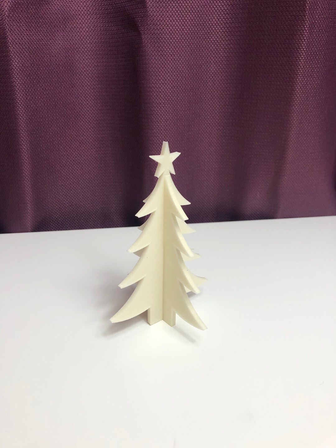 Christmas Tree Stocking Stuffer | Stocking Stuffer for Christmas ...