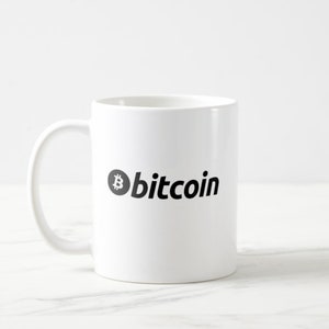 BTC Bitcoin Crypto Cryptocurrency Wallet Decal Holographic Bitcoin Cash ...