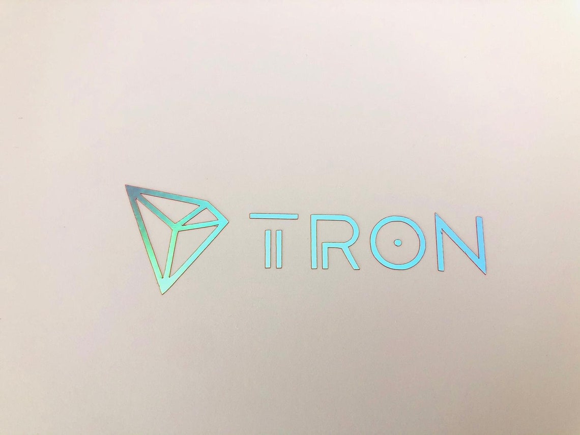 BTC Cryptocurrency Car Decal Window Sticker Bitcoin Bumper - Etsy