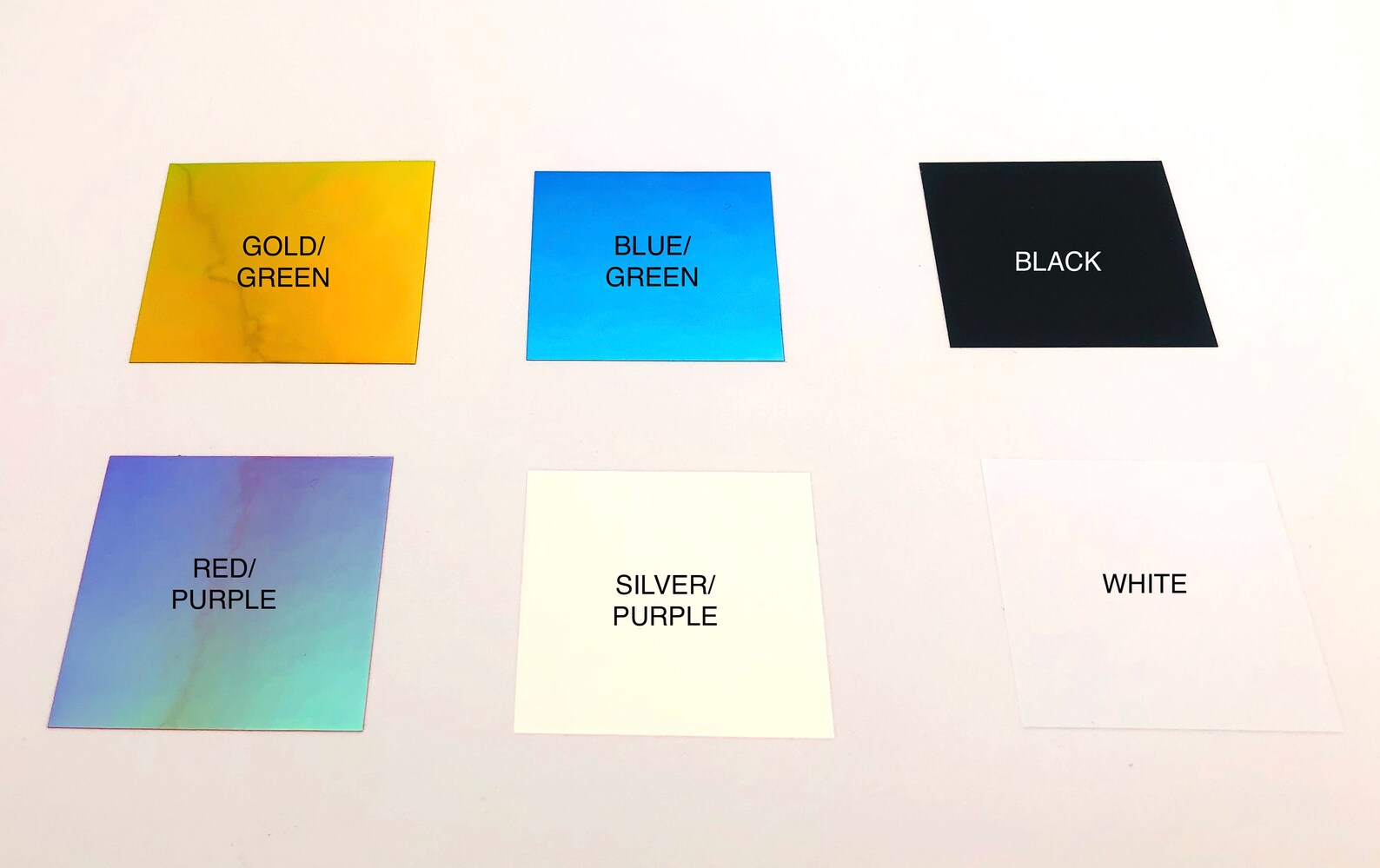 Sea Waves Decal Beach Waves Decal Beach Bumper Sticker - Etsy