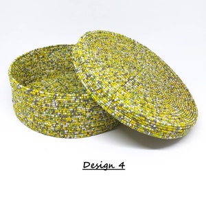 THEBALIARTGALLERY - Etsy