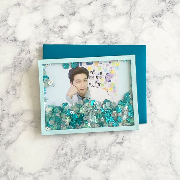 Graduation Shaker Card Svg - Etsy