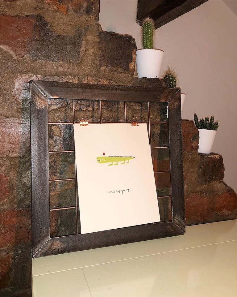 Industrial Steel Frame for sale| 92 ads for used Industrial Steel Frames