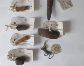 Primitive Native | Etsy