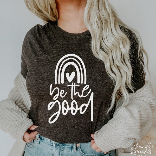 Positive Quotes Svg - Etsy