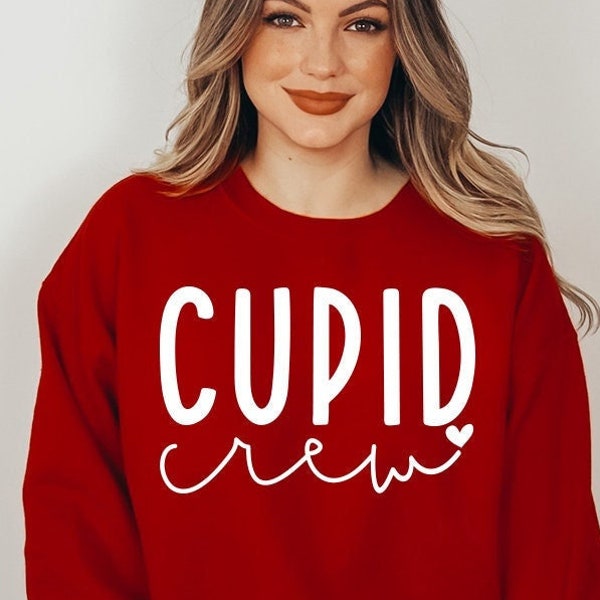 Cupid - Etsy