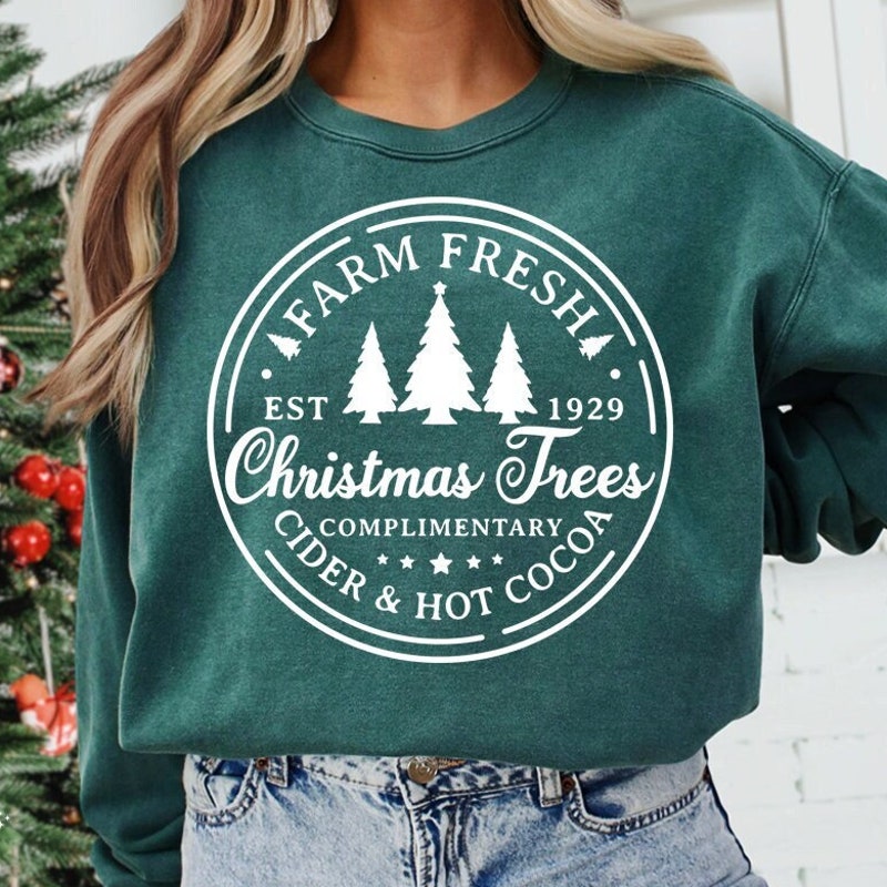 Farm Fresh Svg - Etsy