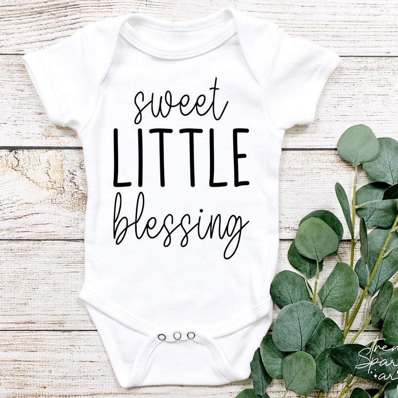 Little Blessings Patterns - Etsy