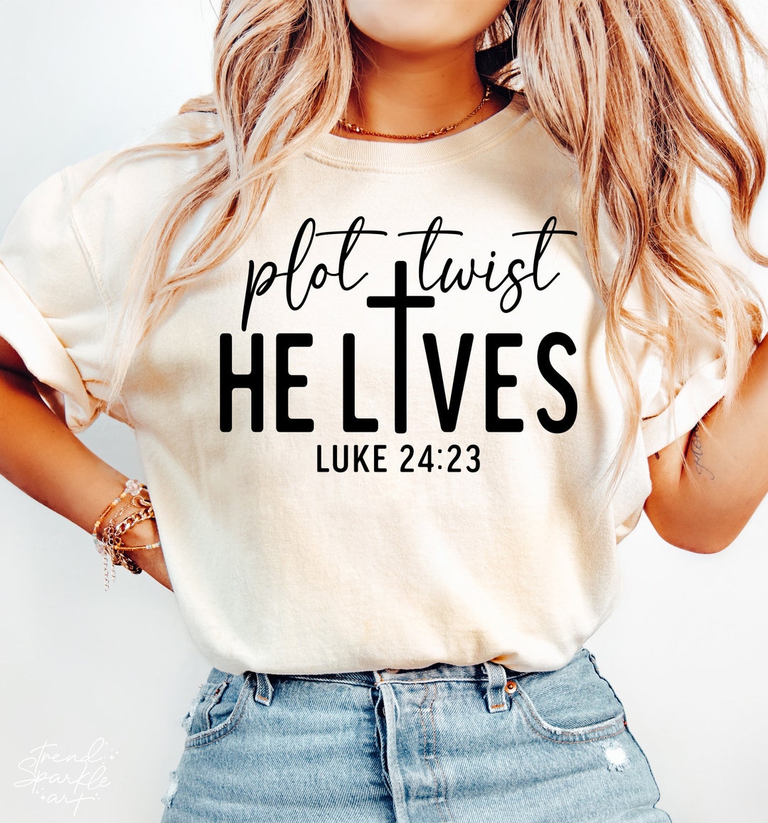 Él vive SVG, PNG, Él ha resucitado svg ,Pascua svg, Trama Twist Él vive ...