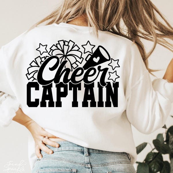TrendSparkleArt - Etsy