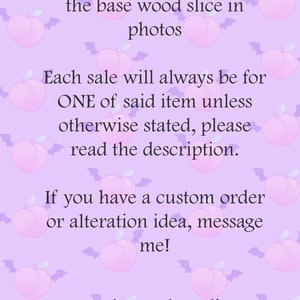 Cinnabon Boo Cinnamon Roll Coffee Sheet Ghost Mini Handmade - Etsy