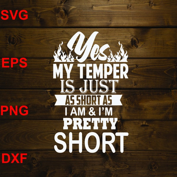 I Am Pretty Svg - Etsy