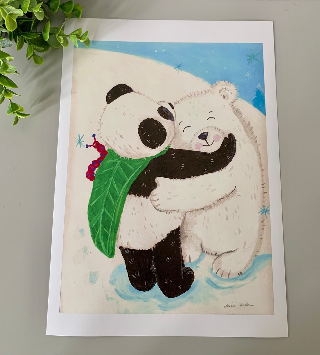 This item is unavailable - Etsy