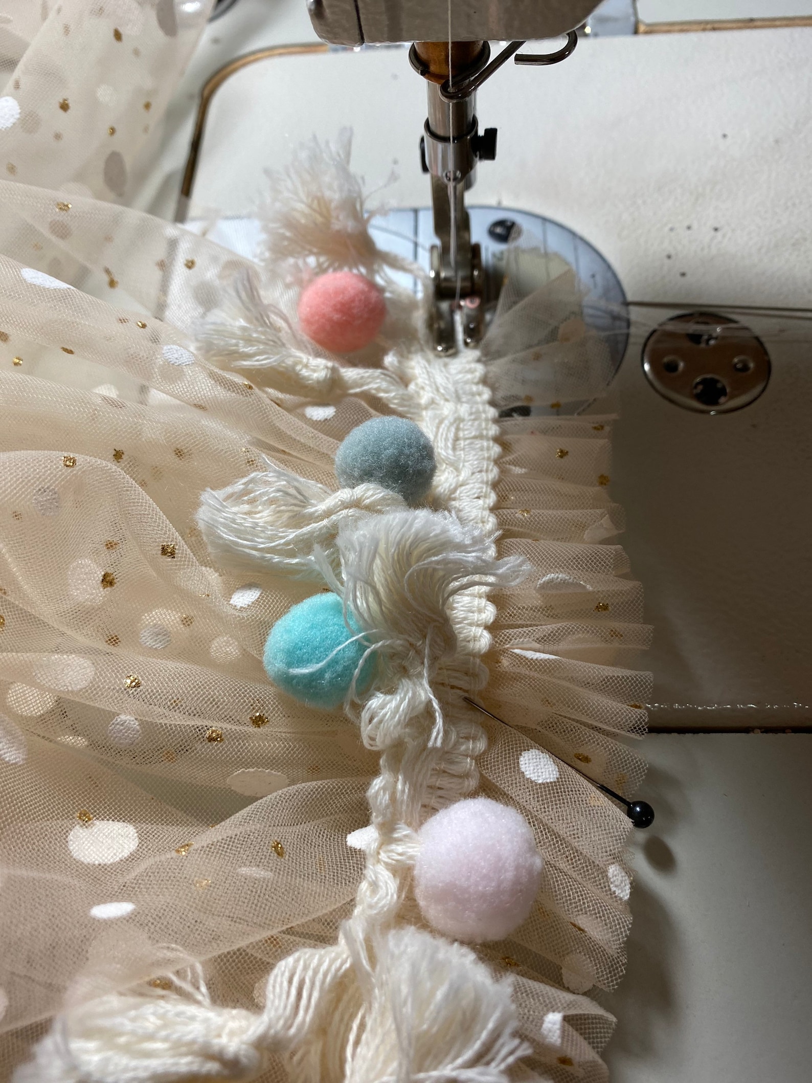 Little Girls Princess Cape PDF Sewing Pattern. Girl Birthday | Etsy