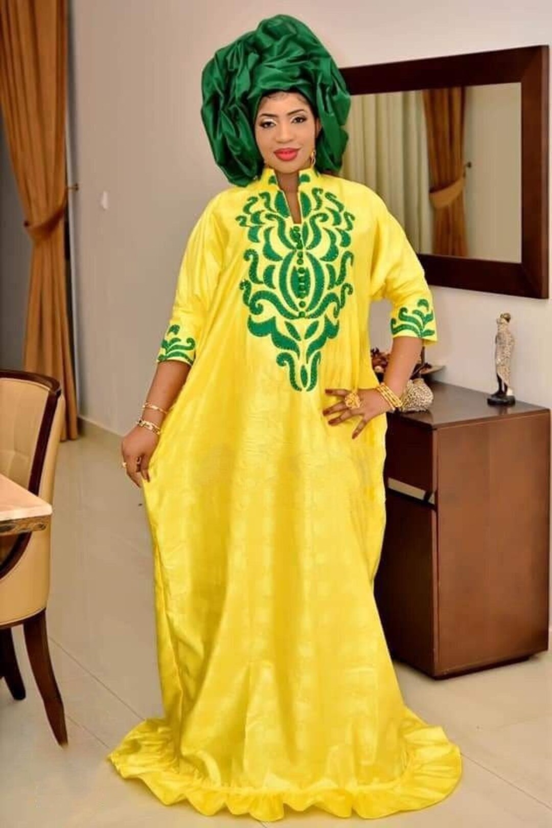 Bazin Riche, Bazin Dress, Bazin, Getzner, Bazin Senegalaise, African ...