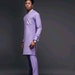 Fola 2piece Men Sets, Cotton Fabric, Different Sizes and Colors ...
