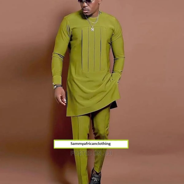 Senator Wear for Men - Etsy