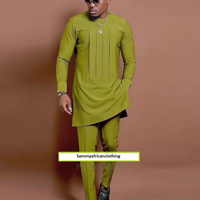 Men Senators Dresses - Etsy UK