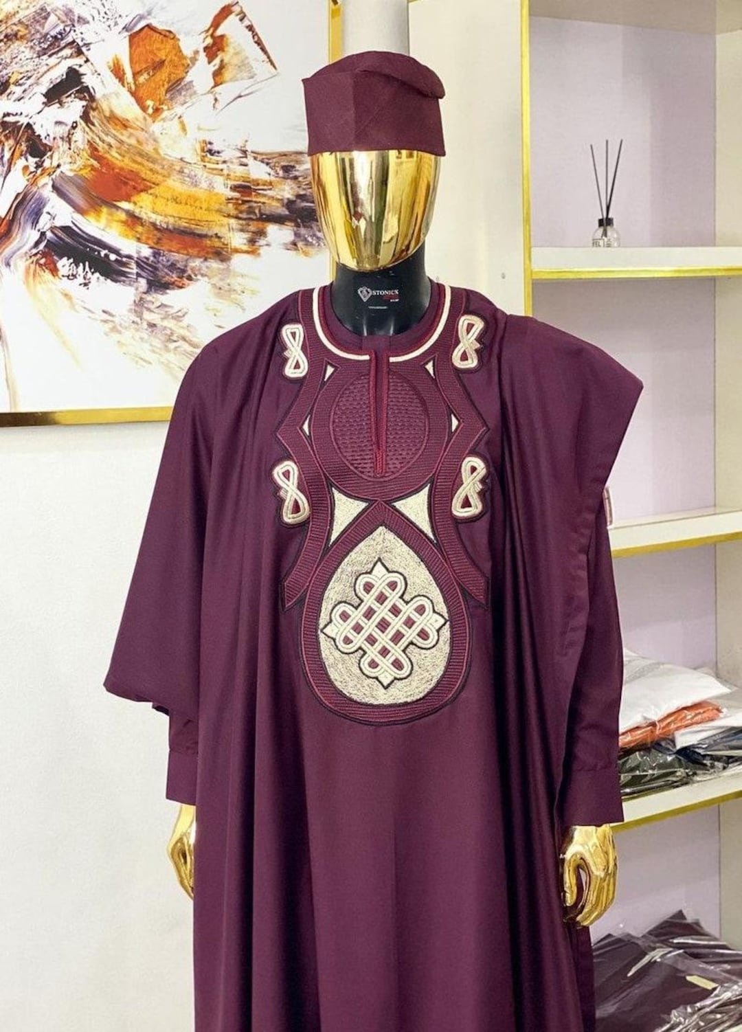 This item is unavailable - Etsy