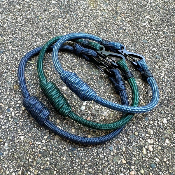 Surfer Bracelet - Etsy