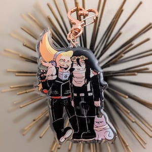 Present Mic - Etsy