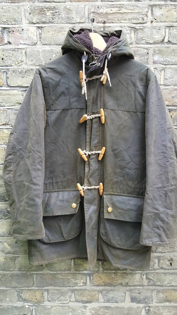 Barbour Duffle Coat | peacecommission.kdsg.gov.ng Barbour Duffle Coat | peacecommission.kdsg.gov.ng