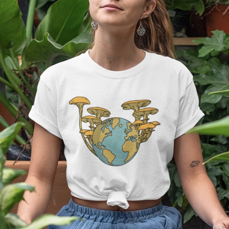 Dreamcore Clothing - Etsy